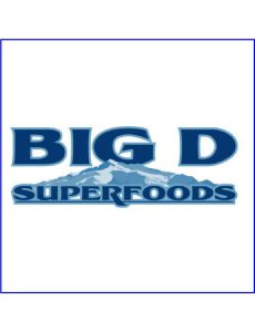 Big D’s Superfoods – Florence Chamber of Commerce